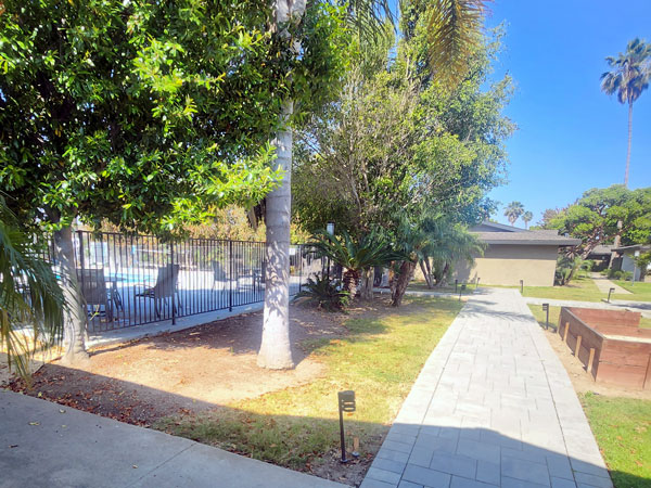 Availability – The Palms Apartments